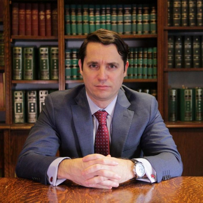 Altieri | Abogados